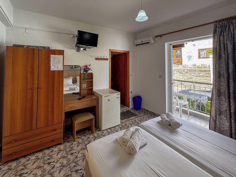 Skiathos Platis House - Skiathos