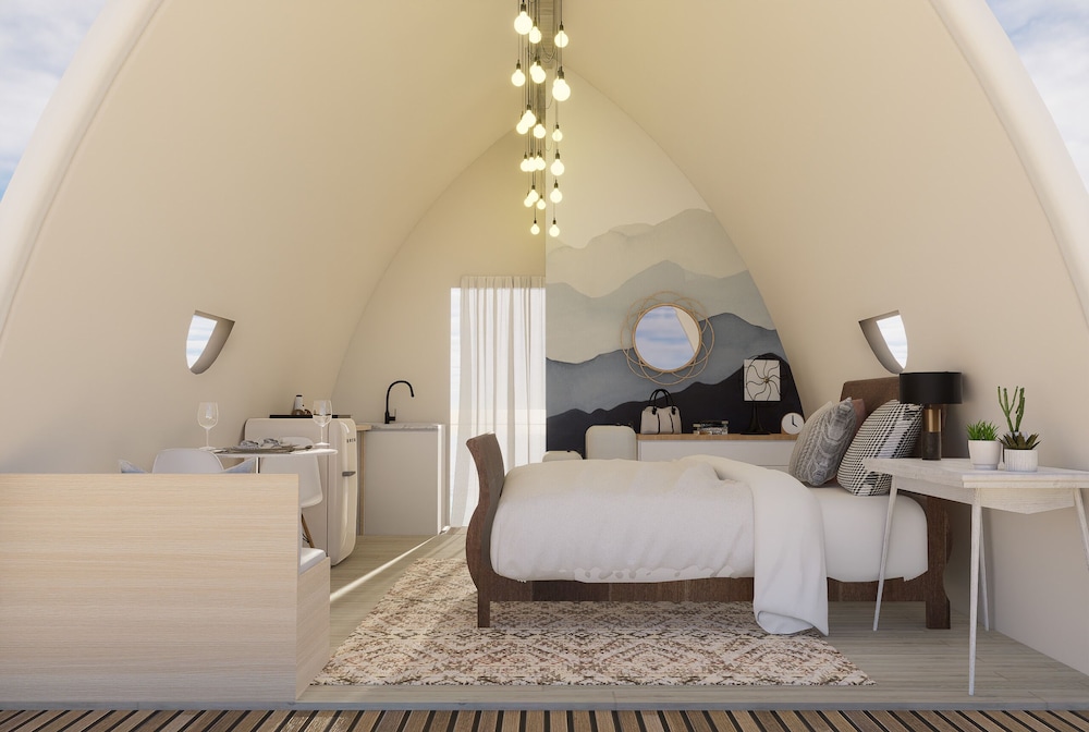 Floating Home In Reef Resort Unit 12 - Samal