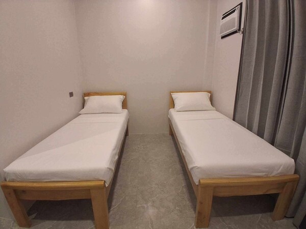 The Canyoneer Inn - Alegría