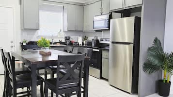 Apartamento | 3 quartos, internet de alta velocidade