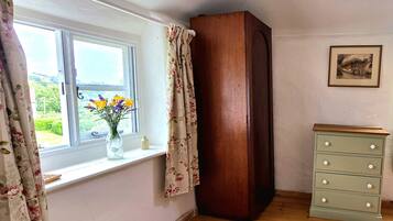 Casa de Campo | Interior