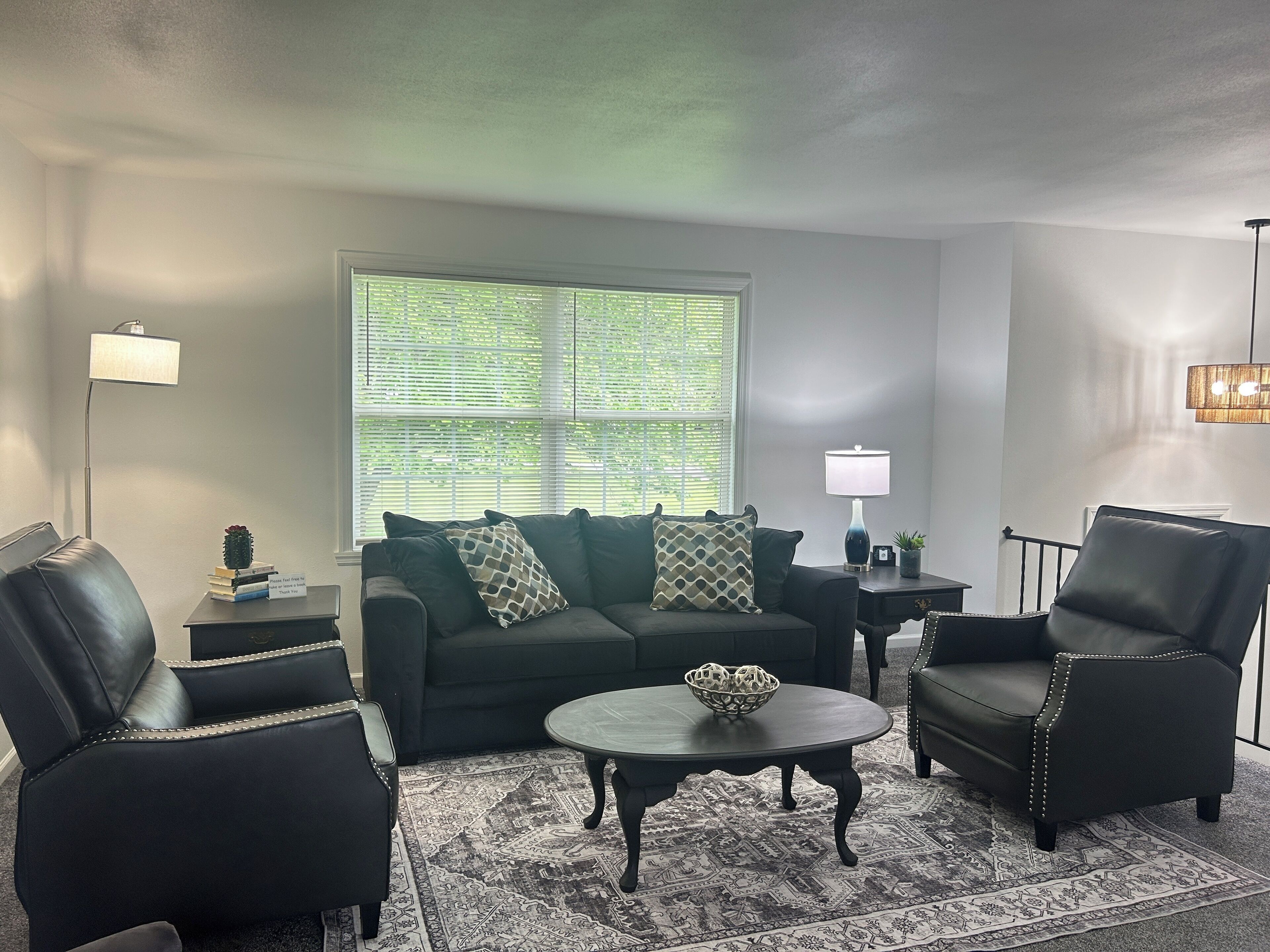 Sunnyside Suite In Peaceful Cambridge Springs - Edinboro, PA