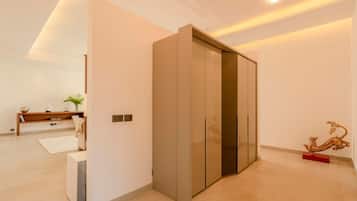 Vila | 4 quartos