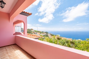 Casa | 3 quartos
