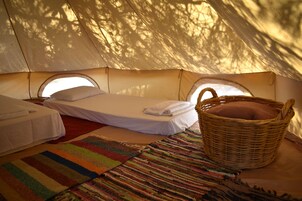 Casa de campo | 1 quarto, Wi-Fi de cortesia, roupa de cama