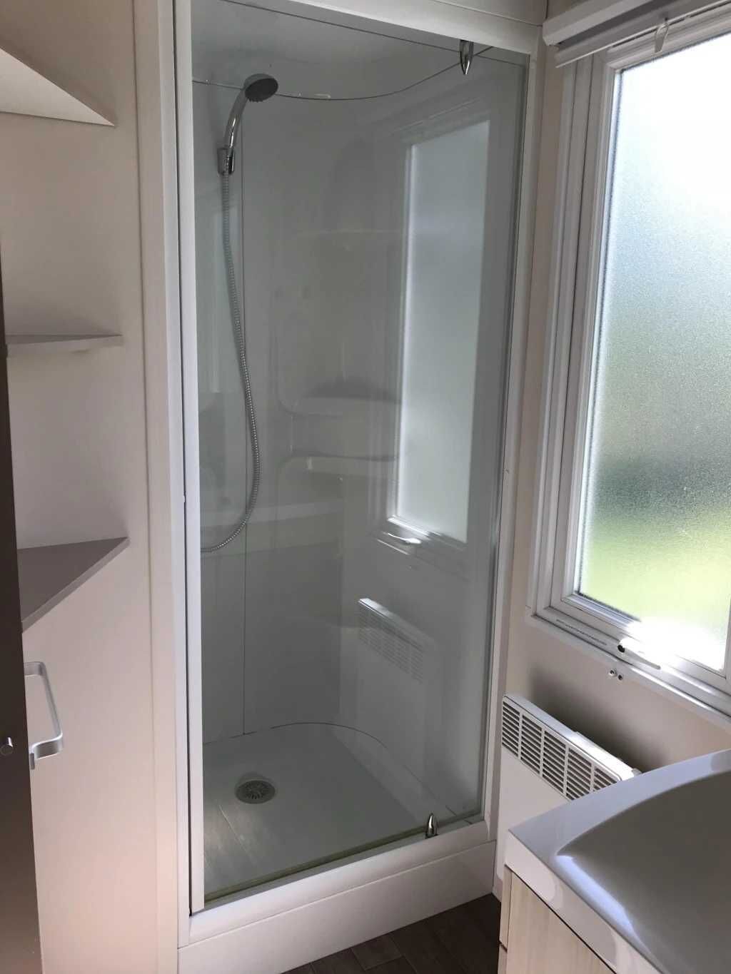 Camping 3 éToiles - Piscine  - Ccbbhha - Auriol