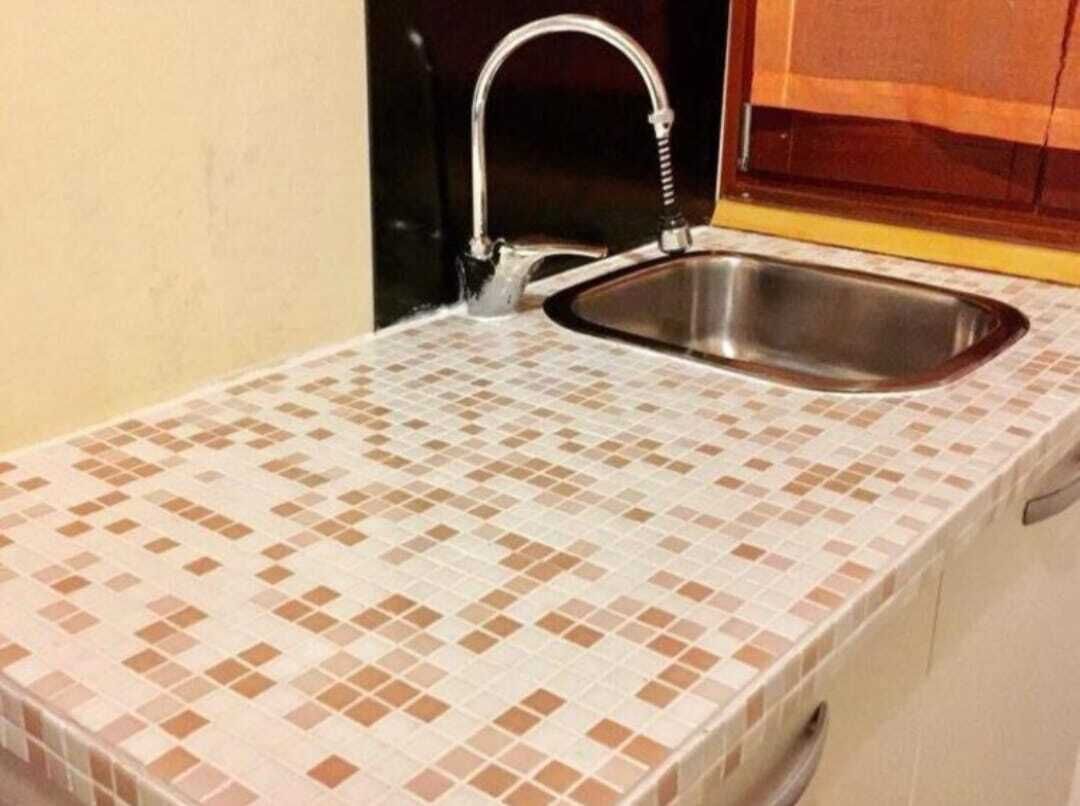 Quarto Básico | Cozinha privada | Minifrigorífico, uma máquina de café expresso, uma chaleira elétrica 