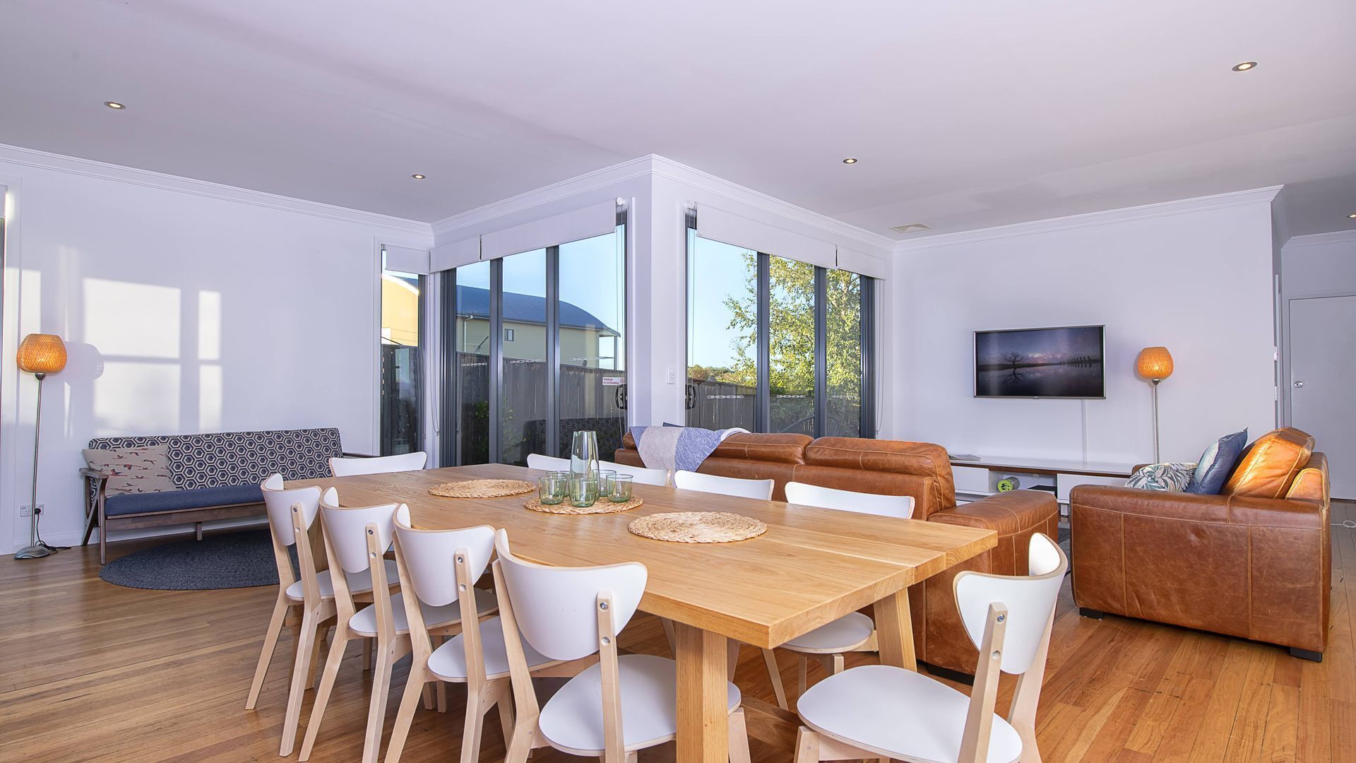 Piper's - 2/111a Gippsland Street - Jindabyne