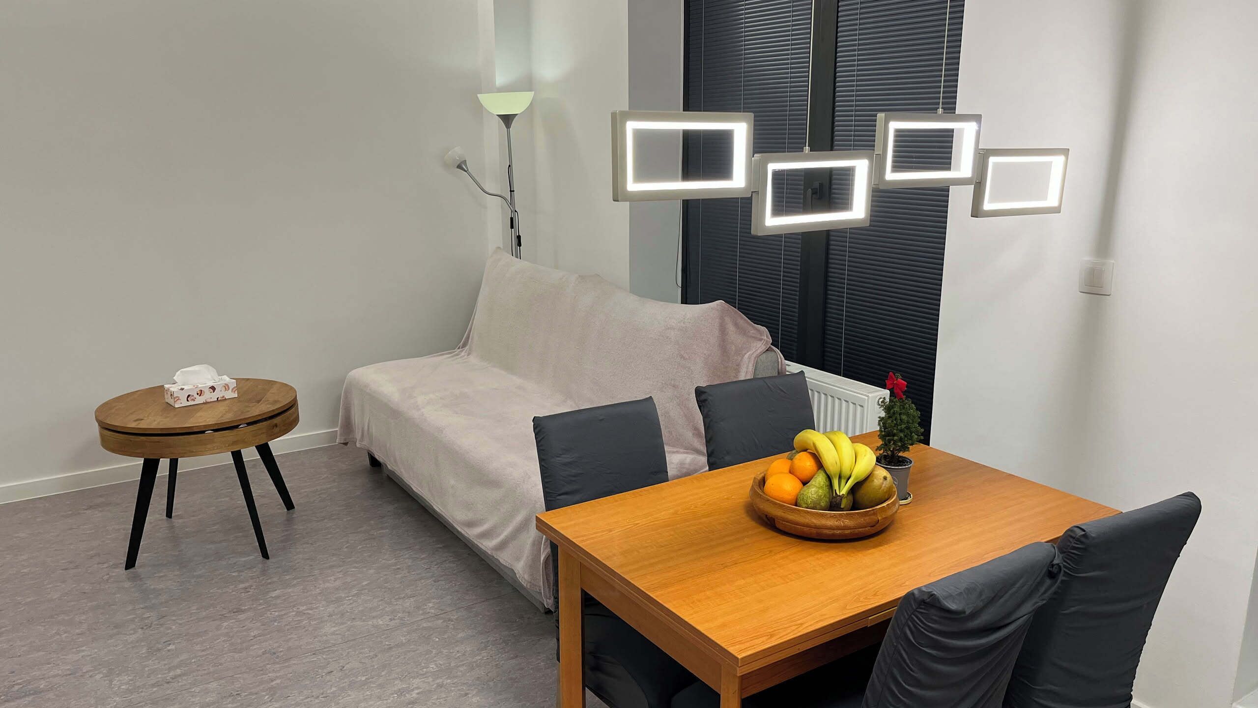 Arena Lake Apartment W/ Free Parking  Excellent Bratislava Location - Bratislava
