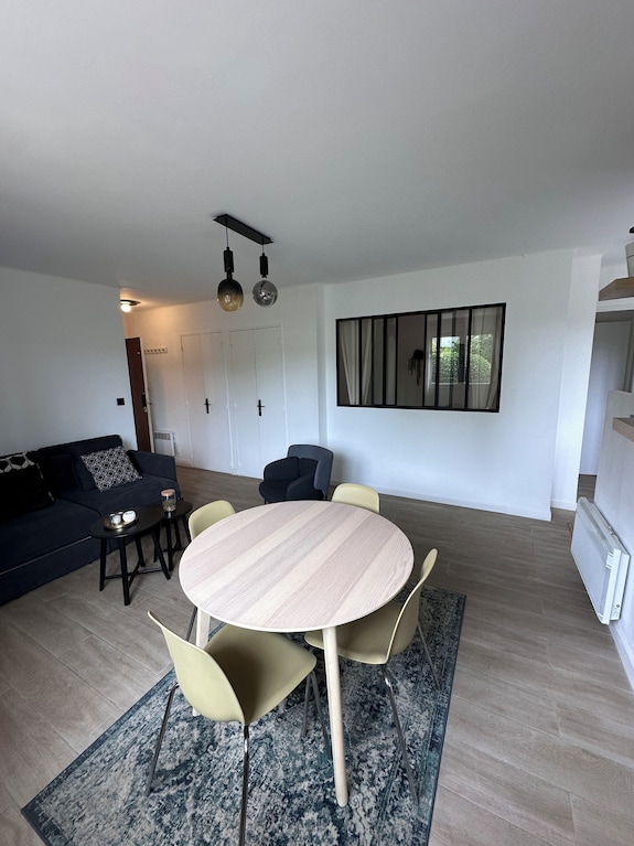 Le Jackpot - Roquefort-la-Bédoule