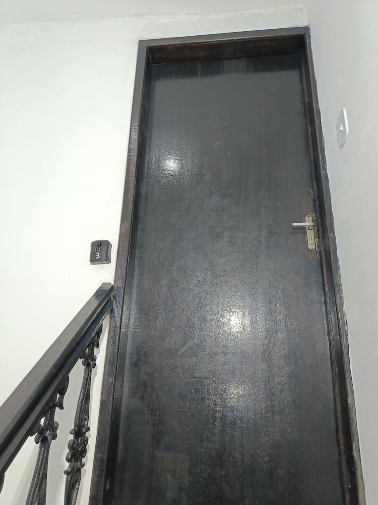 Suítes E Kits Da Natasha - Arraial do Cabo