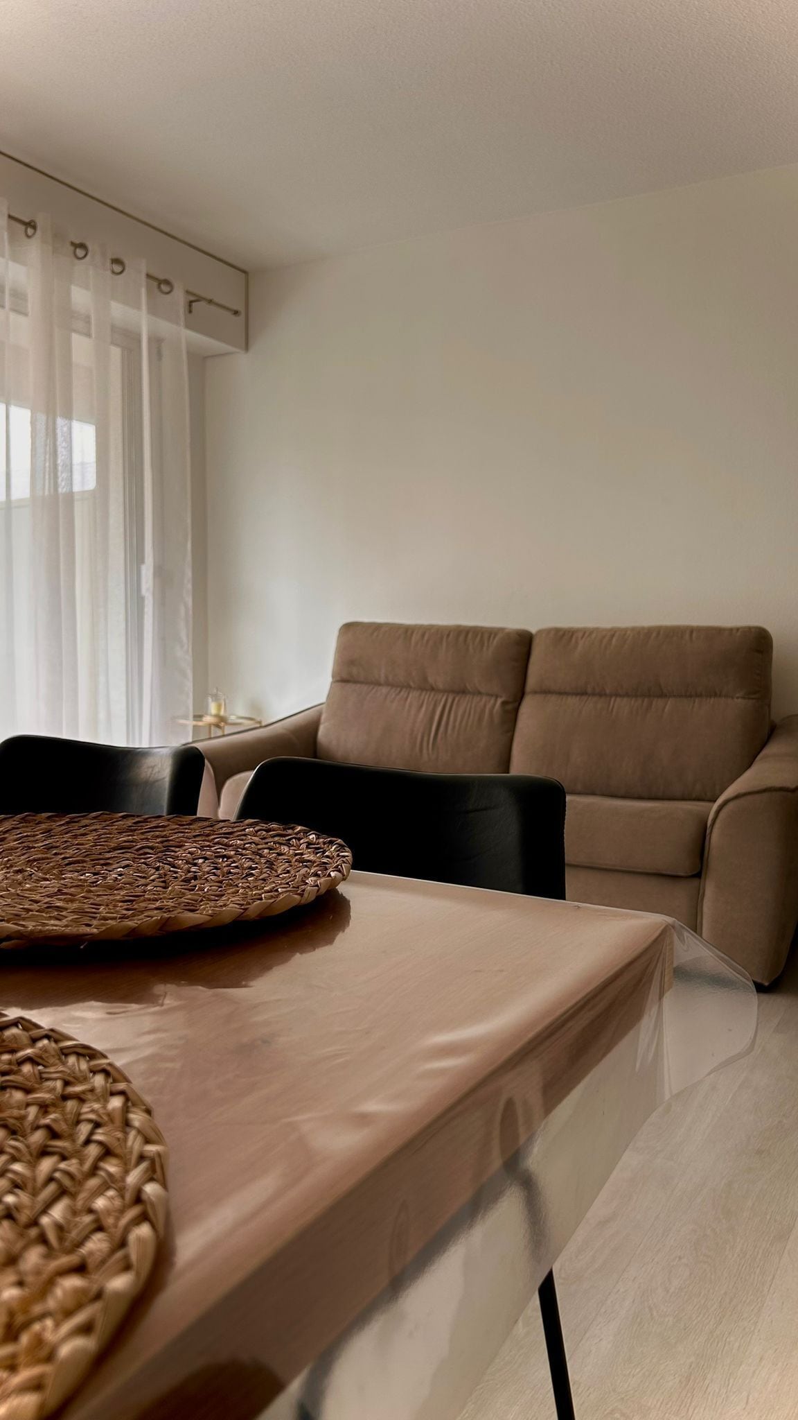 Arcachon, Feet In The Water. - Arcachon