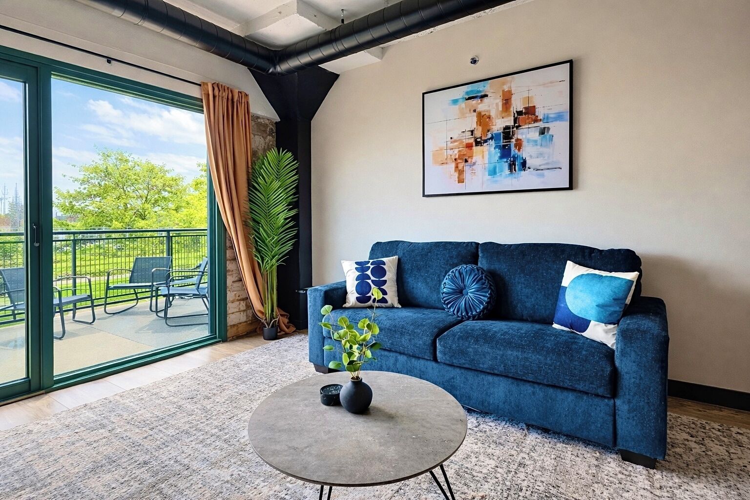 Wake Up To Water Views In This Lakefront Gem By Cedar Point Kalahari Sports Force - Sandusky, OH