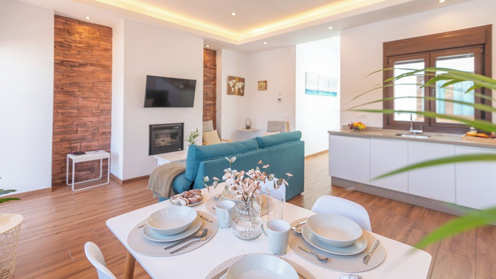 Cantarería Jazmín Setenil De Las Bodegas By Ruralidays - Alcalá del Valle