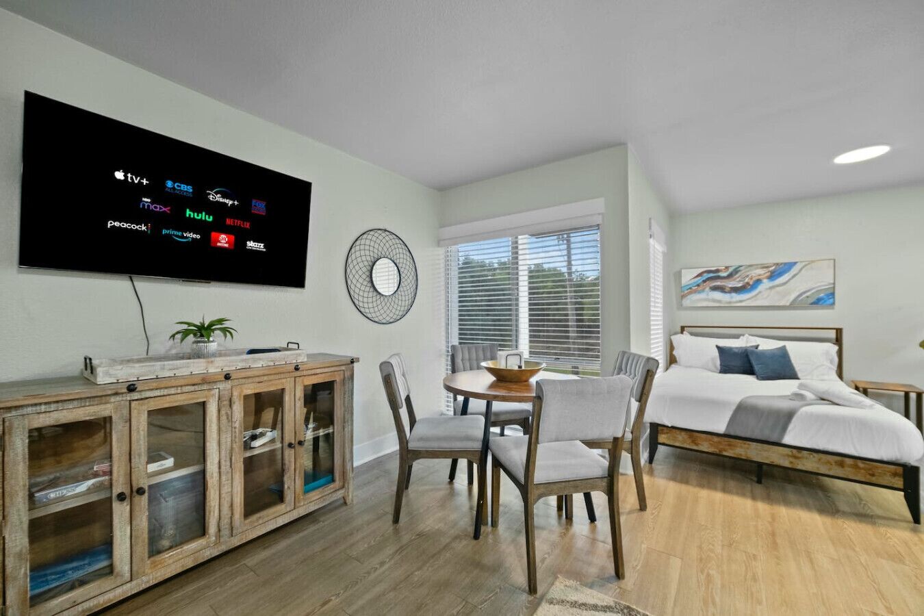 Two Apartments In The Heart Of Arlington! - Arlington, TX