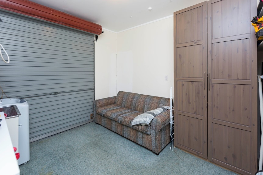 Paradise In Waikawa Beach - Family And Pet Friendly - Home Away From Home - Ōtaki