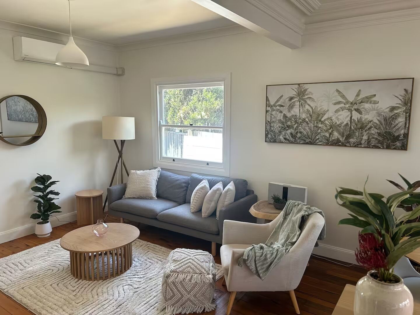 Bulli Cottage - Bulli