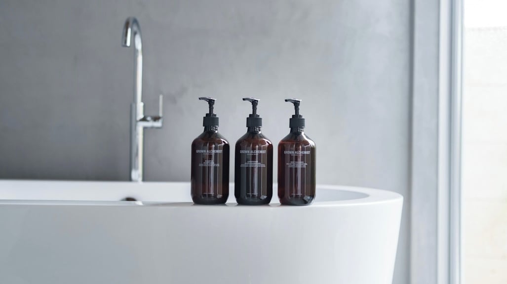 Annexbekkan2 With Openair Bath | Room Only E / Nishinomote Kagoshima - Japón