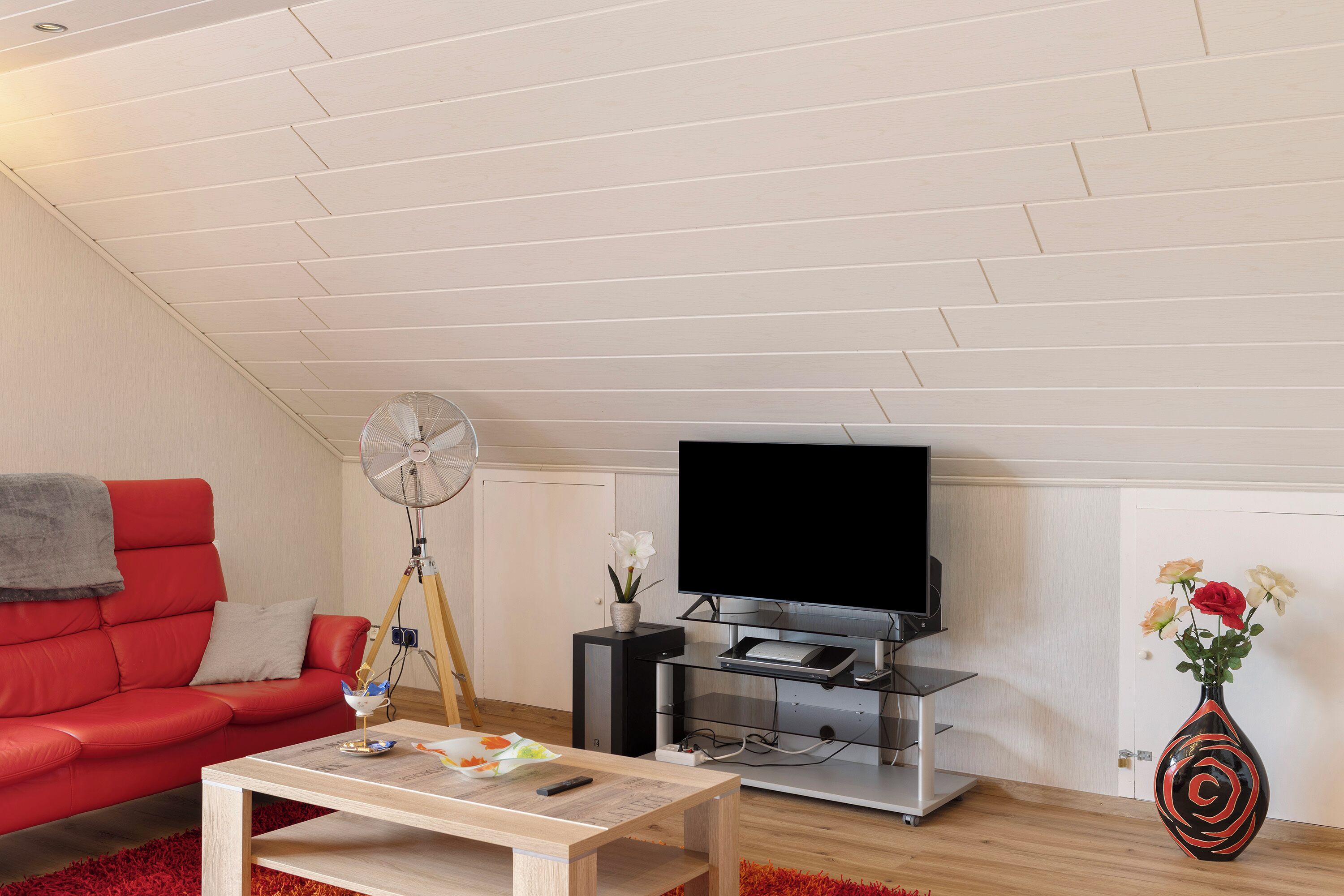 Apartment 'Haus Claudia' With Balcony And Wi-fi - Fulda