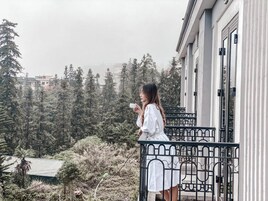 Sacada