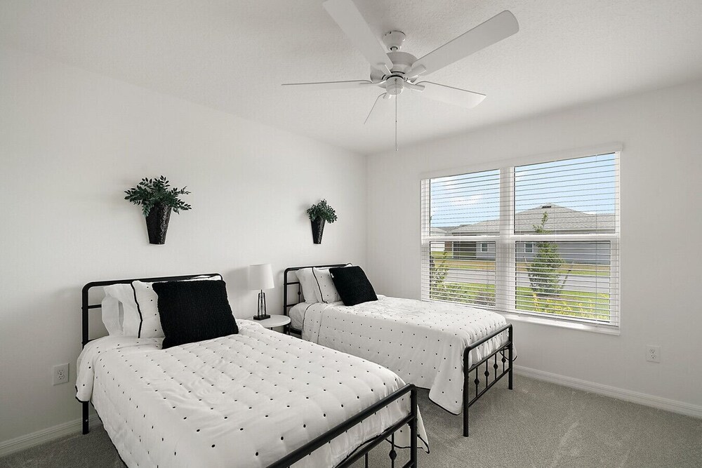 Samantha’s Waters Edge Escape (Waters Edge) - Wildwood | Vrbo