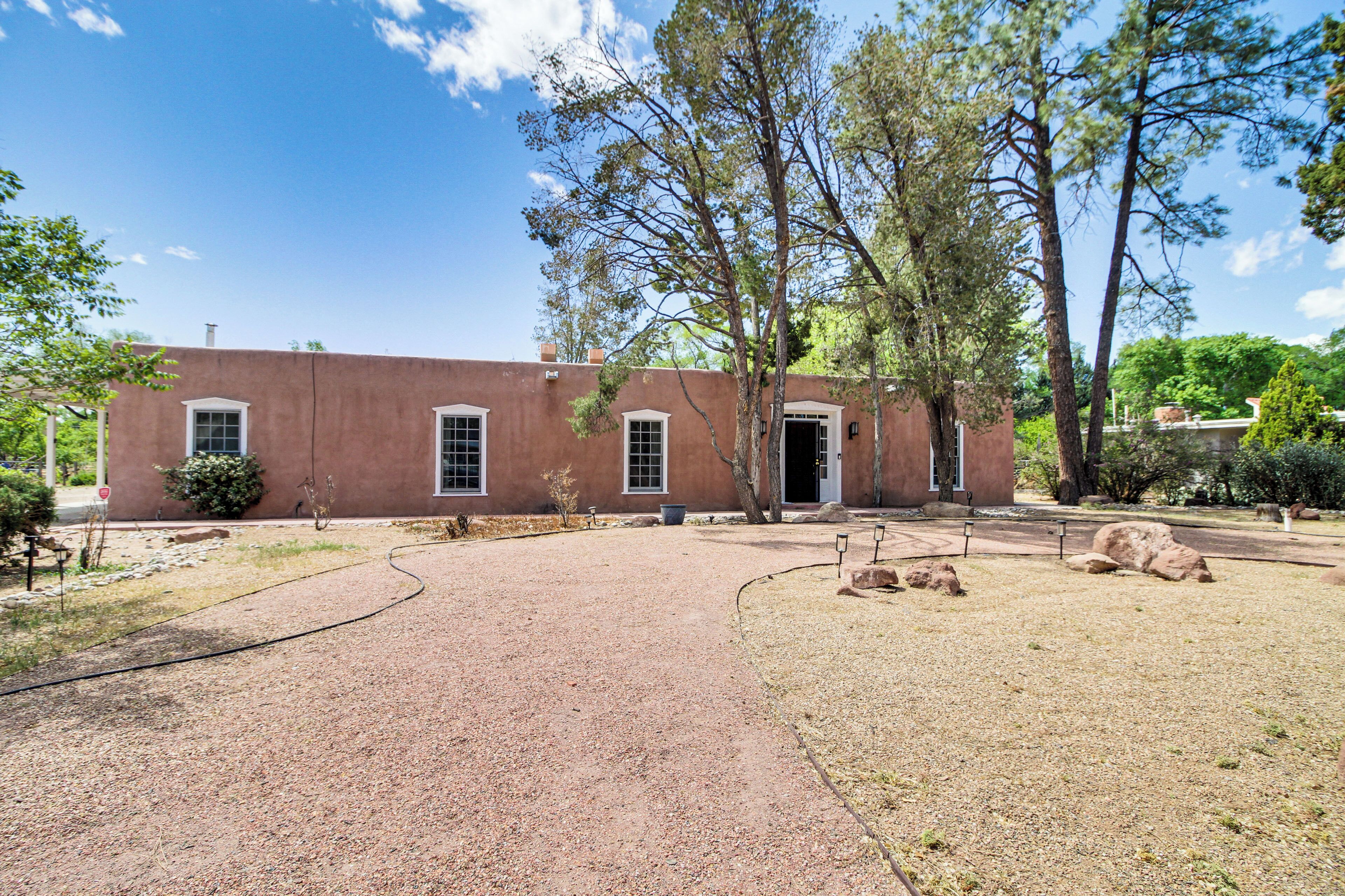 Casa (5 Bedrooms) | Interior