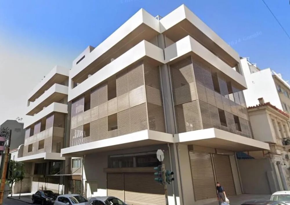 11 Reasons Why Metaxourgeio - Grèce