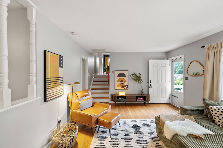 Movie & Arcade Games/foosball - Cozy 4bd - Concord, NC