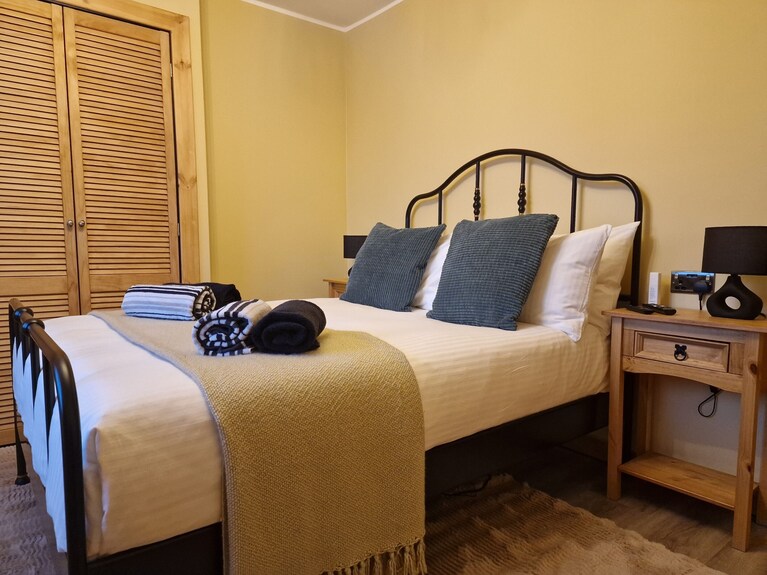 Failte Stay The Perfect Stay For Family & Friends. - 印威內斯