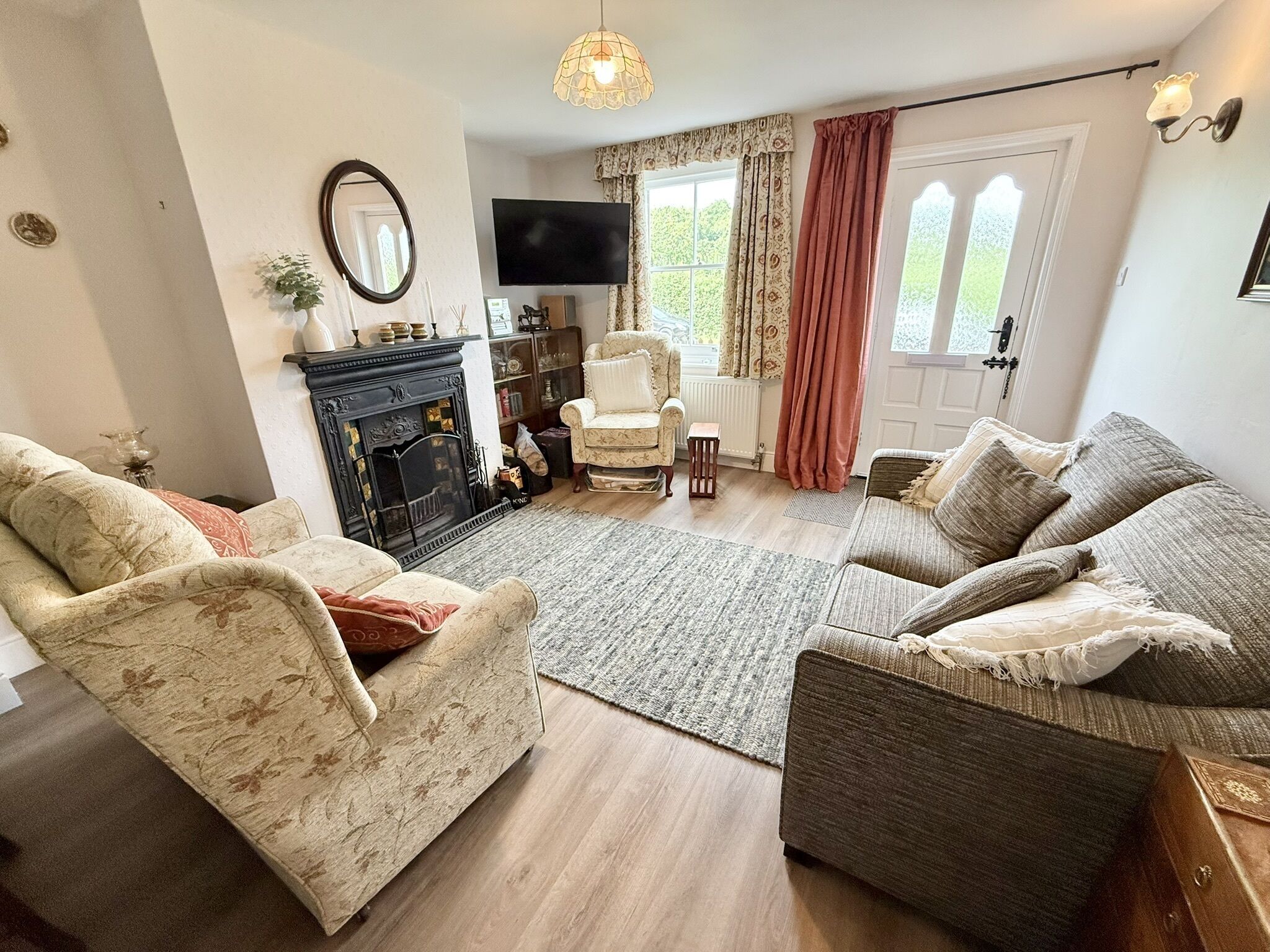 Yew Tree Cottage In The Heart Of The New Forest - Lyndhurst
