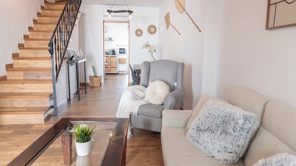 Los Cortinales Setenil De Las Bodegas By Ruralidays - Setenil de las Bodegas