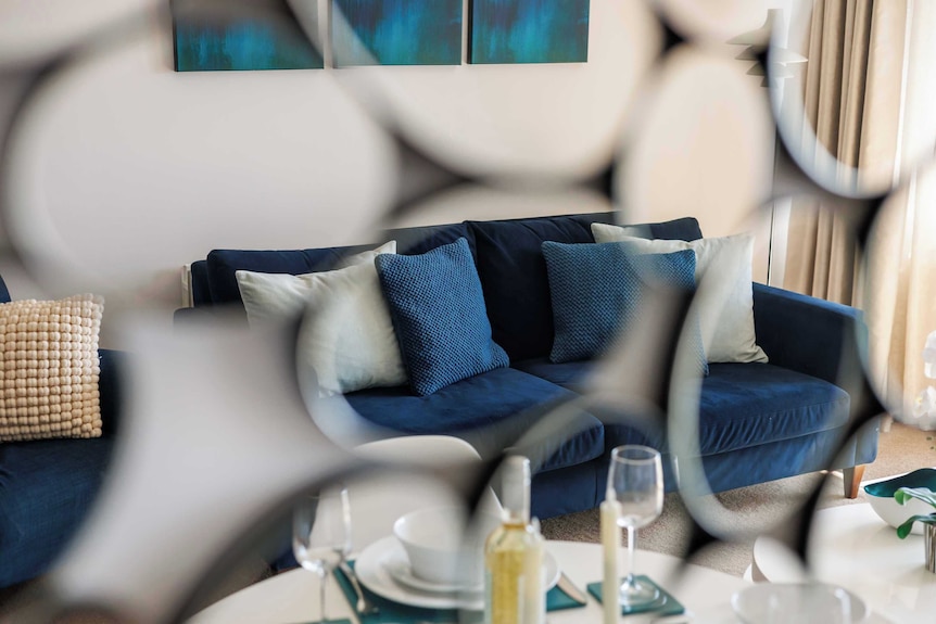 Anchors Aweigh! Near Poole Old Town / 5 Mins To Hamworthy Beach / Free Parking - Bournemouth