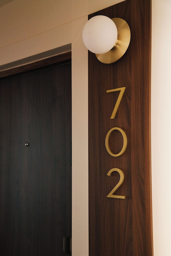 Résidence Louvre - Paris