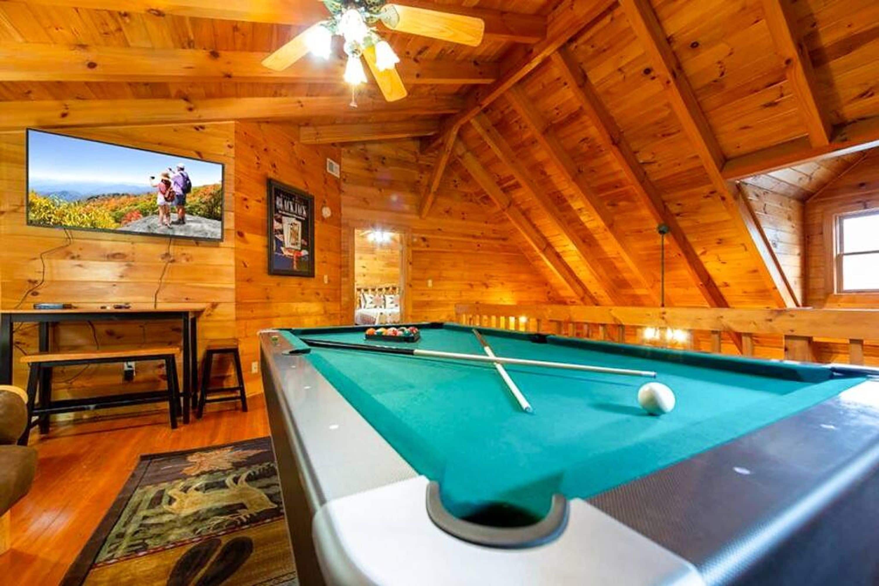 Suíte | 2 quartos, acesso à internet de alta velocidade