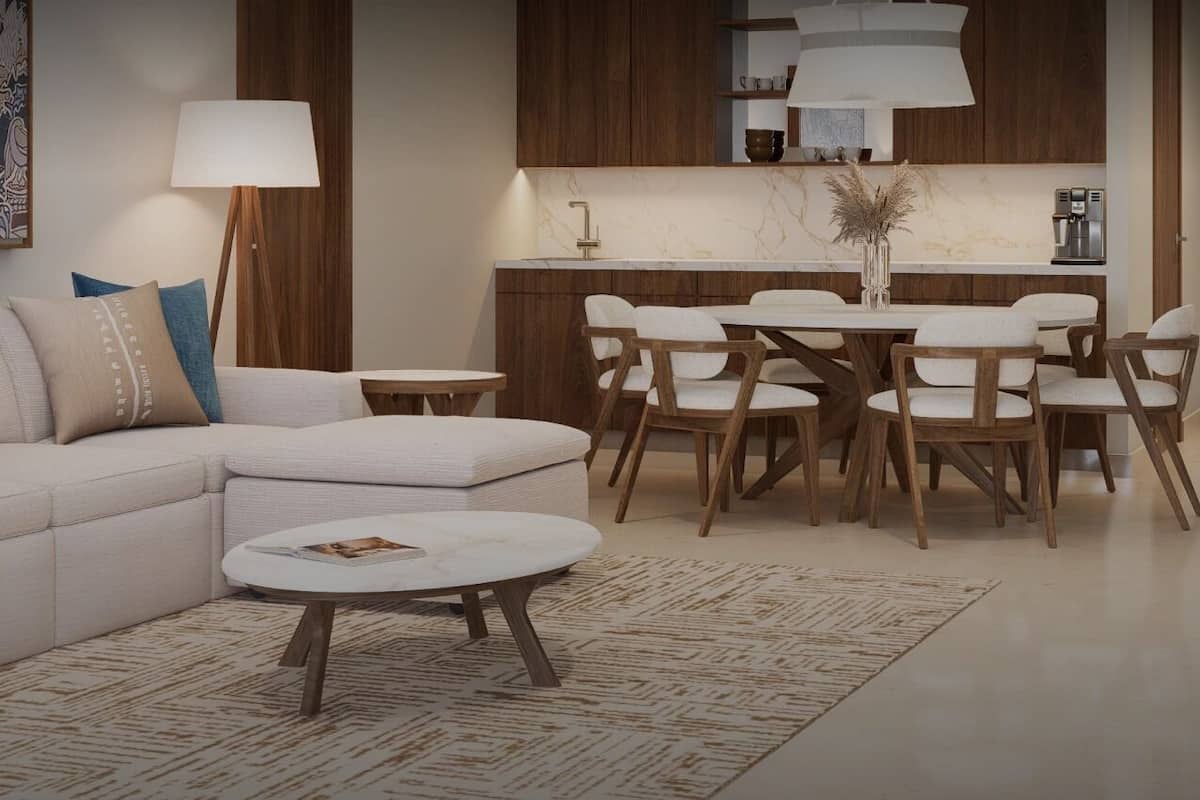 Roupas de cama premium, edredons de pluma