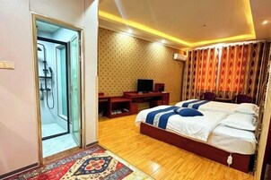 Quarto