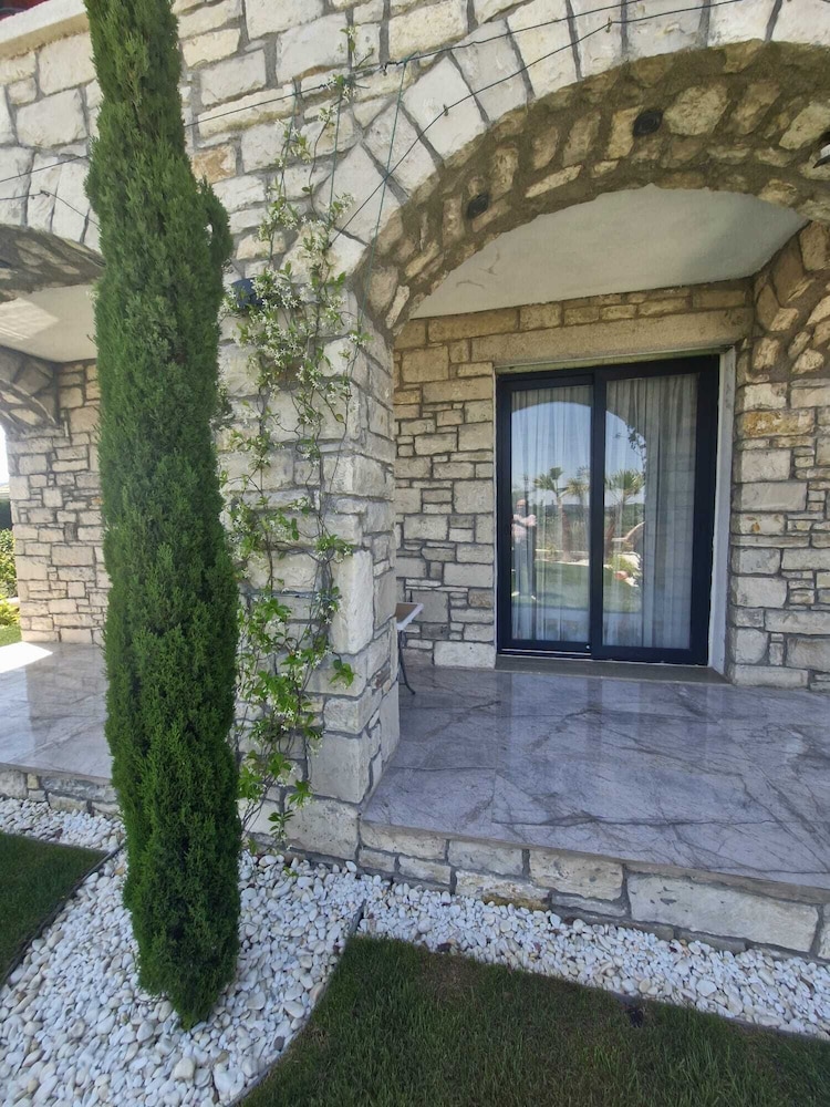 Velder House Urla - Seferihisar