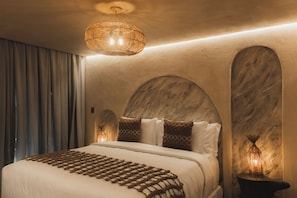 Quarto Twin Deluxe | Wi-fi grátis