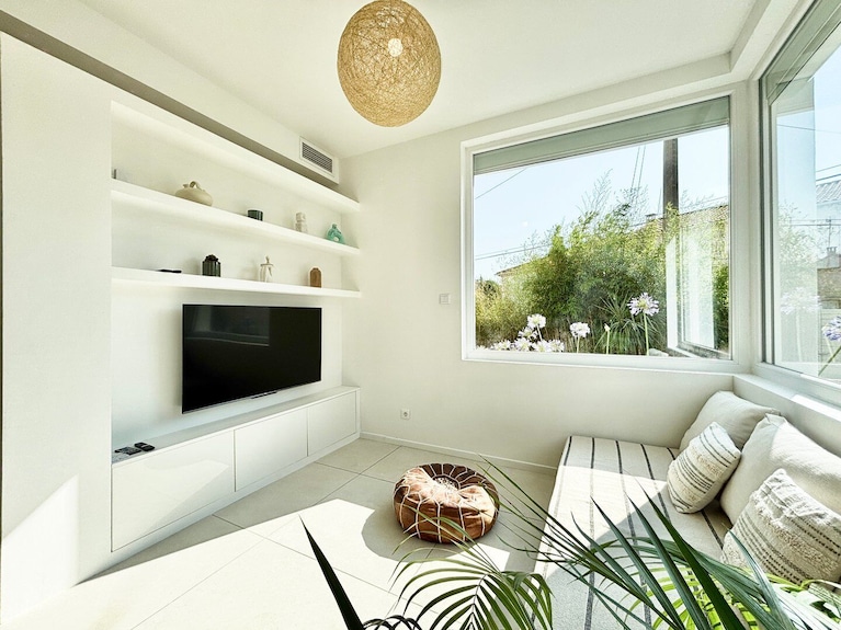 Villa Solea, Pool And Mediterranean - Béziers