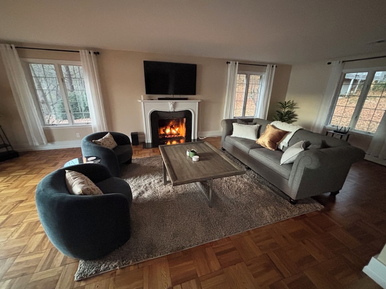 Dune Cottage On Lake Between Saugatuck & Holland! - Holland Tulip Time Festival