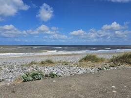 Casa de Campo | Praia | Perto da praia 