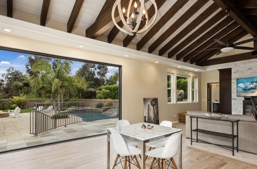 Charming 1-bedroom Villa In Fabulous San Juan Capistrano. Lovely Pool View. - Dana Point