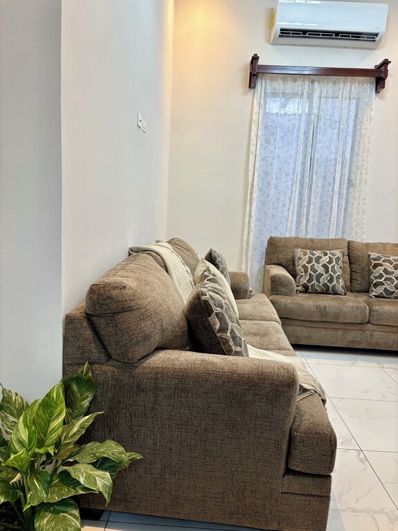 Tu Hogar En Casa Valencia/your Home At House Valencia - La Lima