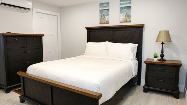 Villa Marina Suites - Freeport