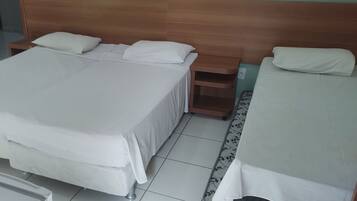 1 quarto, cortinas/cortinados opacos, Wi-fi grátis