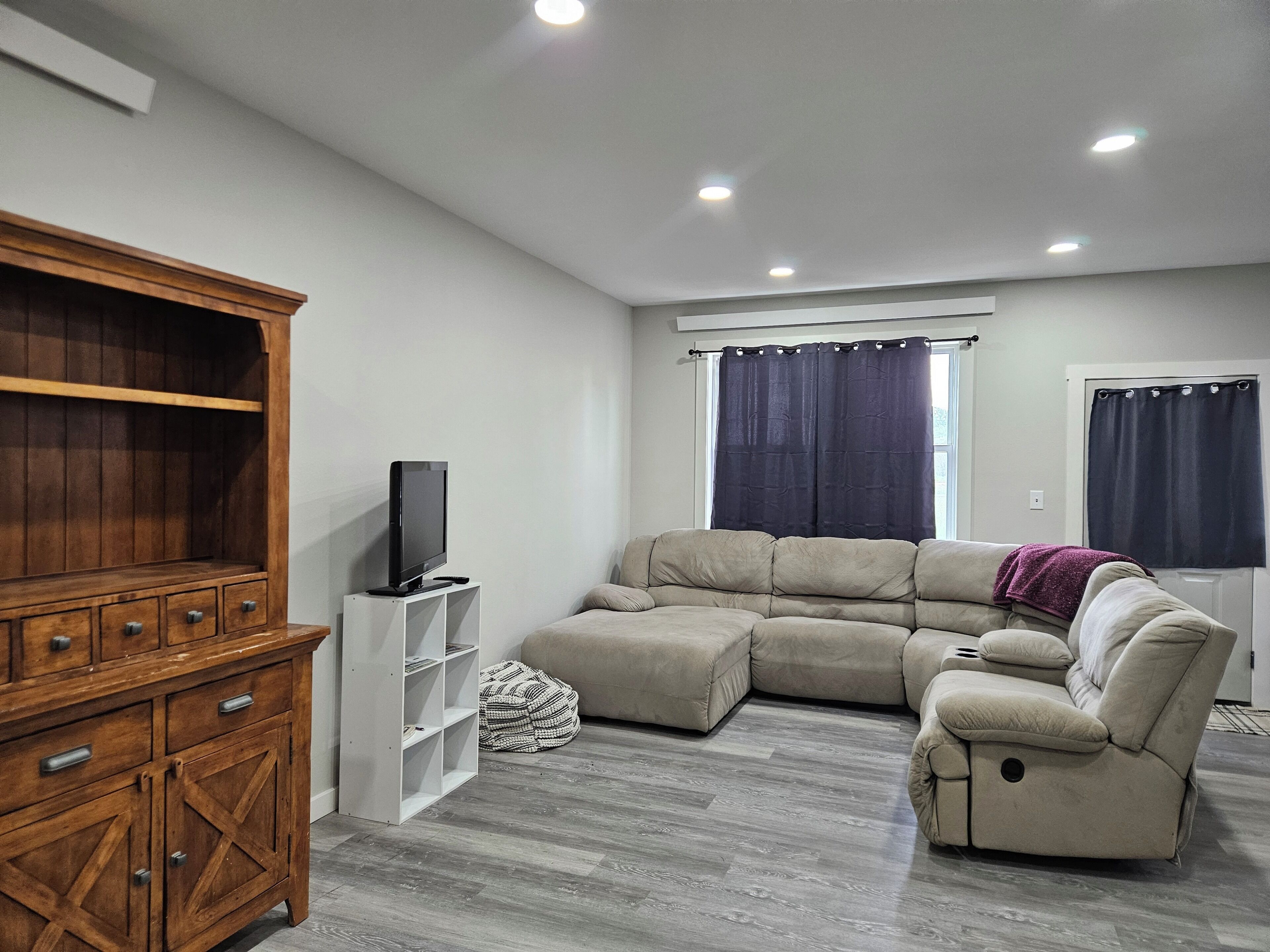 Peaceful Country Equine Hideaway! Just Minutes From Downtown Cody! - Cody, WY