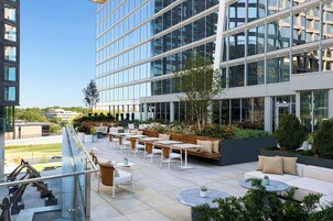 Comodidades da propriedade