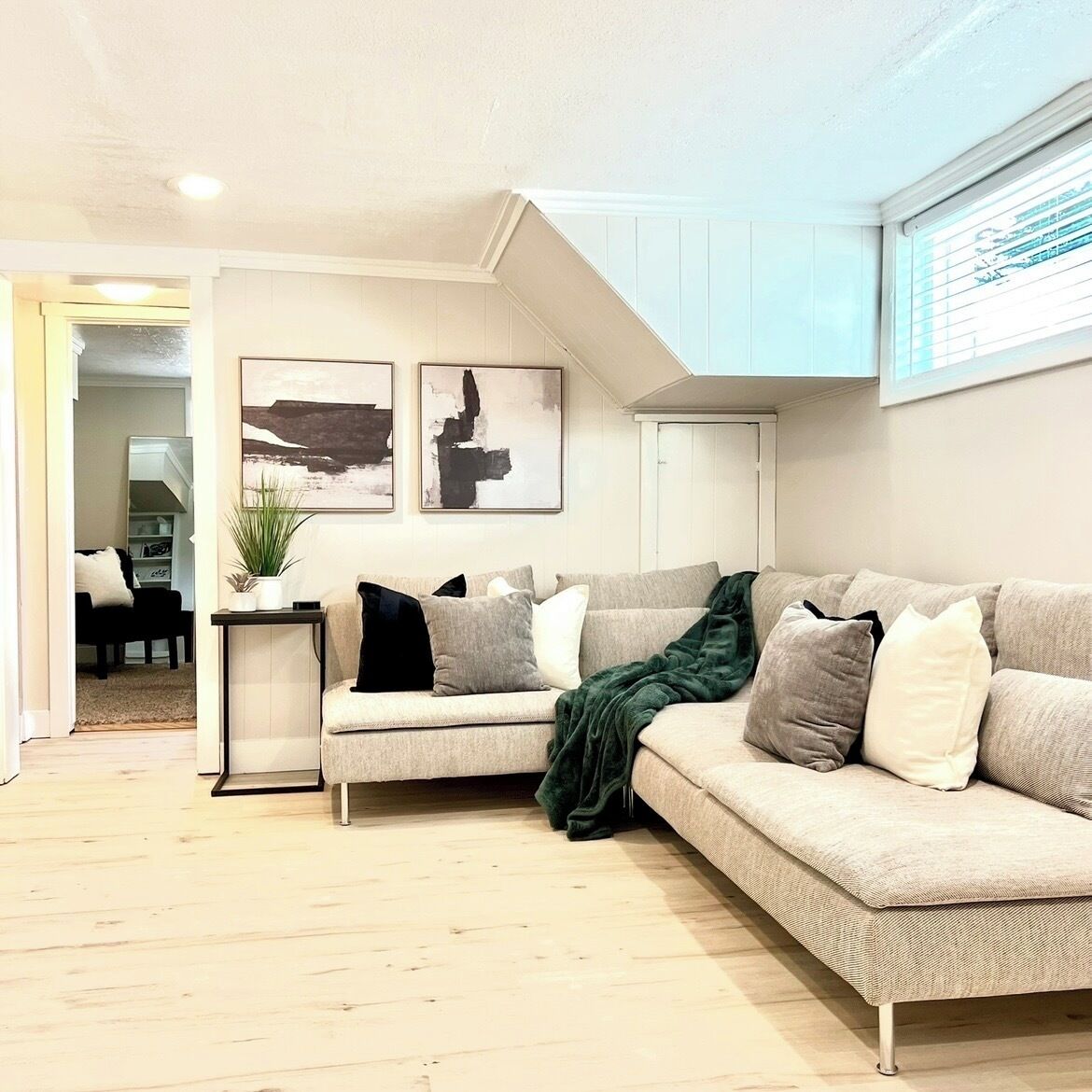 Mountain View Entire Home - Ogden, UT