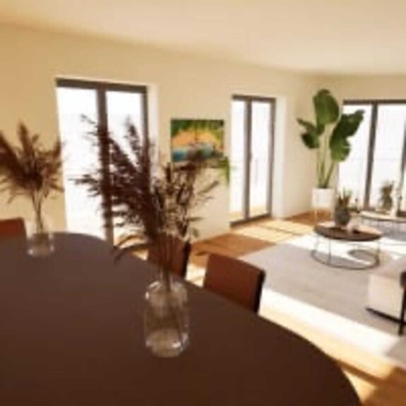 Le Galli - Sanary-sur-Mer