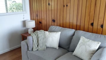 Apartamento Standard | Cortinas/cortinados opacos, ferro/tábua de engomar, Wi-fi grátis